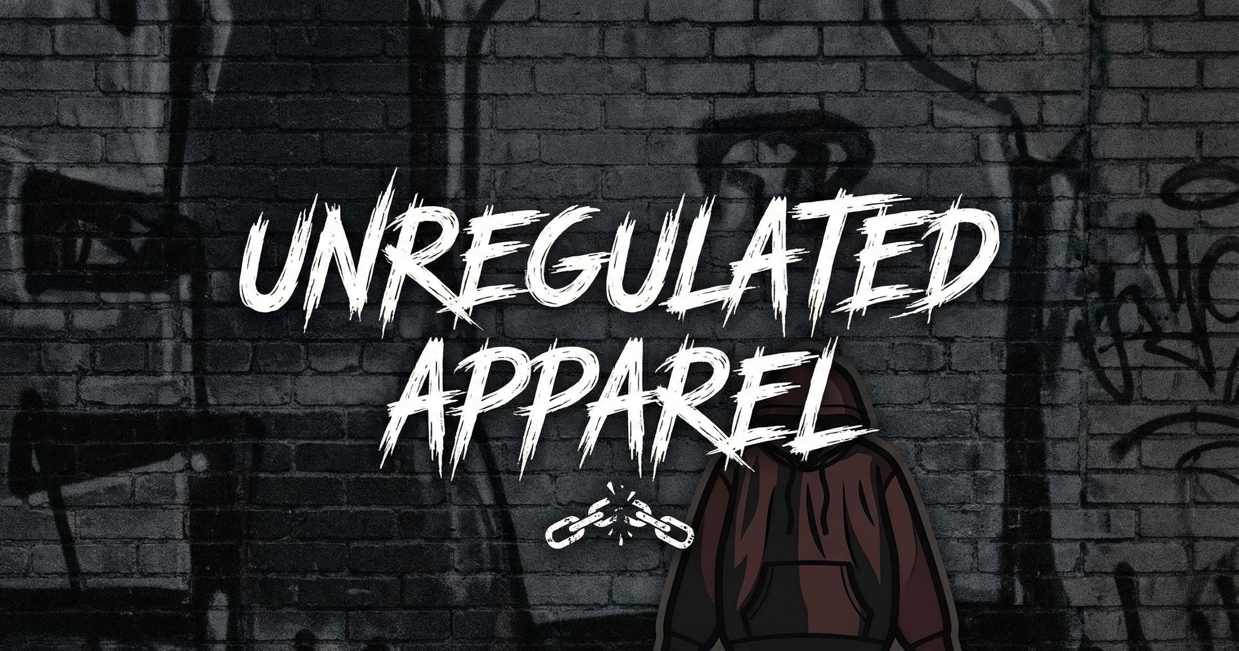 UNREGULATED APPAREL